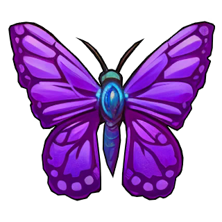 Backpack Brawl Pro | Buzz