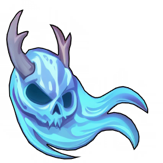 Backpack Brawl Pro | Builder