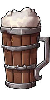 Backpack Brawl Pro | Builder