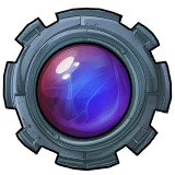 Backpack Brawl Pro | Tierlist