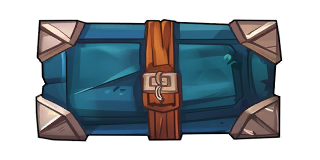 Backpack Brawl Pro | Tierlist