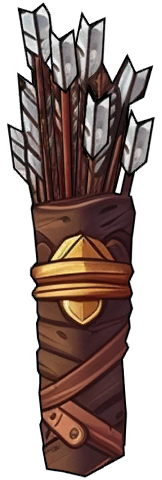 Backpack Brawl Pro | Tierlist