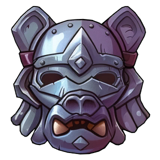 Backpack Brawl Pro | Builder