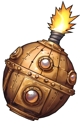 Backpack Brawl Pro | Builder