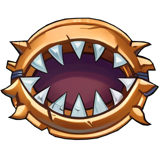 Backpack Brawl Pro | Builder