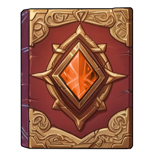 Backpack Brawl Pro | Builder