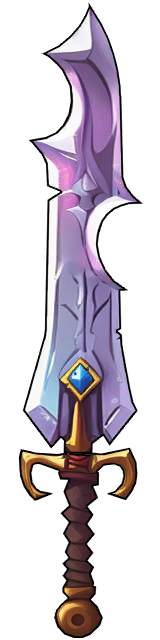 Backpack Brawl Pro | Builder