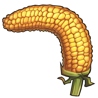 Backpack Brawl Pro | Tierlist