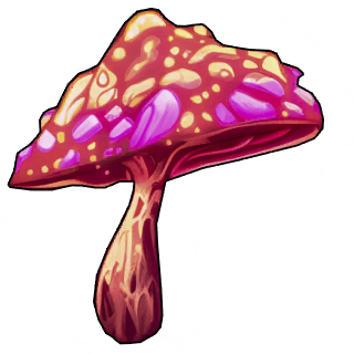 Backpack Brawl Pro | Builder