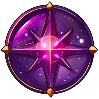 Backpack Brawl Pro | Builder