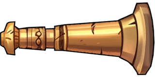 Backpack Brawl Pro | Tierlist