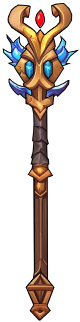 Backpack Brawl Pro | Builder