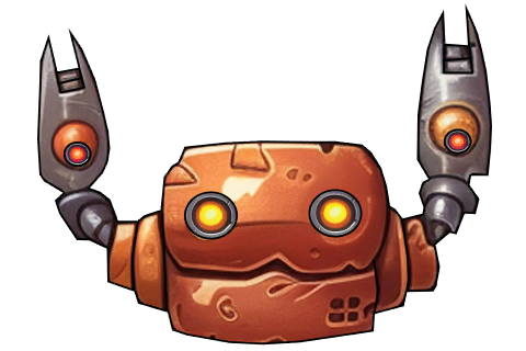 Backpack Brawl Pro | Builder