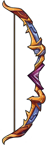 Backpack Brawl Pro | Builder