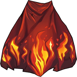 Backpack Brawl Pro | Tierlist