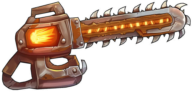 Backpack Brawl Pro | Builder