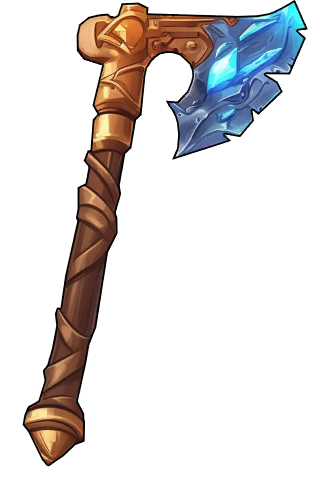 Backpack Brawl Pro | Builder