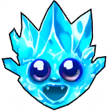 Backpack Brawl Pro | Items