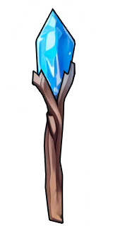 Backpack Brawl Pro | Tierlist