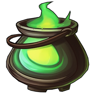 Backpack Brawl Pro | Builder