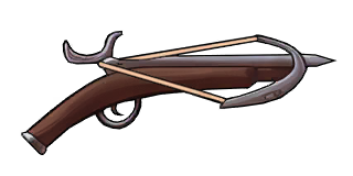 Backpack Brawl Pro | Tierlist