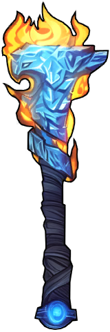 Backpack Brawl Pro | Builder