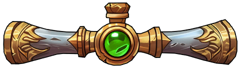 Backpack Brawl Pro | Builder