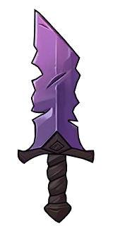 Backpack Brawl Pro | Tierlist