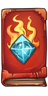 Backpack Brawl Pro | Builder