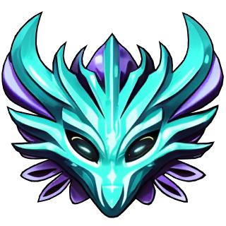 Backpack Brawl Pro | Builder