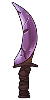 Backpack Brawl Pro | Tierlist