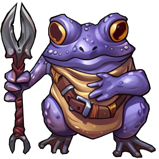 Backpack Brawl Pro | Builder