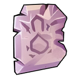 Backpack Brawl Pro | Lost Symbol