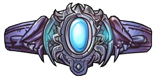 Backpack Brawl Pro | Magic Belt