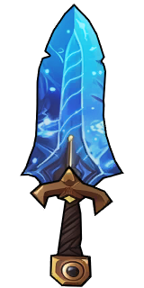 Backpack Brawl Pro | Tierlist