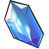 Backpack Brawl Pro | Tierlist