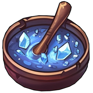 Backpack Brawl Pro | Builder