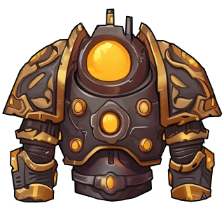 Backpack Brawl Pro | Builder