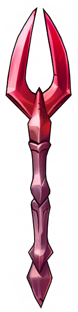 Backpack Brawl Pro | Builder