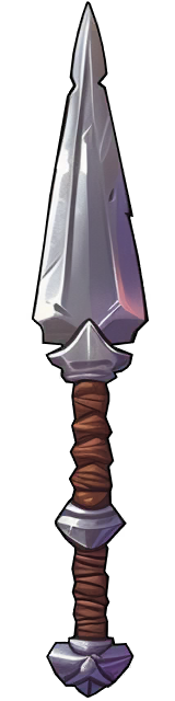 Backpack Brawl Pro | Builder