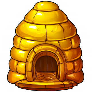 Backpack Brawl Pro | Builder