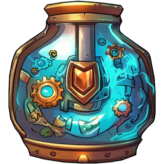 Backpack Brawl Pro | Builder