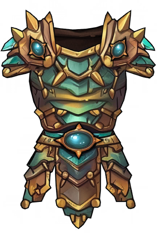 Backpack Brawl Pro | Builder