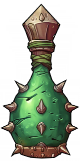 Backpack Brawl Pro | Tierlist