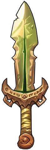 Backpack Brawl Pro | Builder