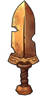 Backpack Brawl Pro | Tierlist