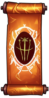 Backpack Brawl Pro | Builder