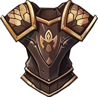 Backpack Brawl Pro | Tierlist