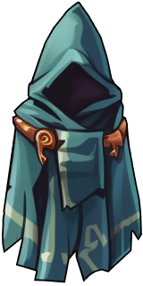 Backpack Brawl Pro | Items