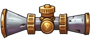 Backpack Brawl Pro | Tierlist